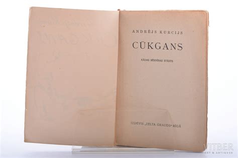 Andrejs Kurcijs Cūkgans Kādas Bērnības Stāsts Vāku Zīmējis Romans
