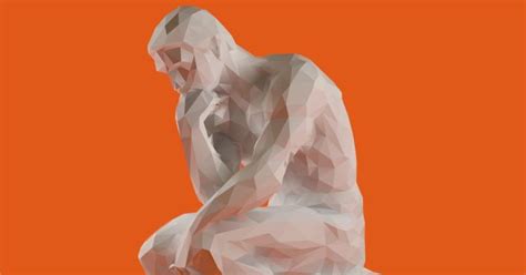 Future Problem Solving Program Australia Inc On Linkedin 5 Questions