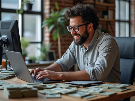 Chapter 42mastering Immediately Invoked Function Expressions Iife In Javascript By Aryan