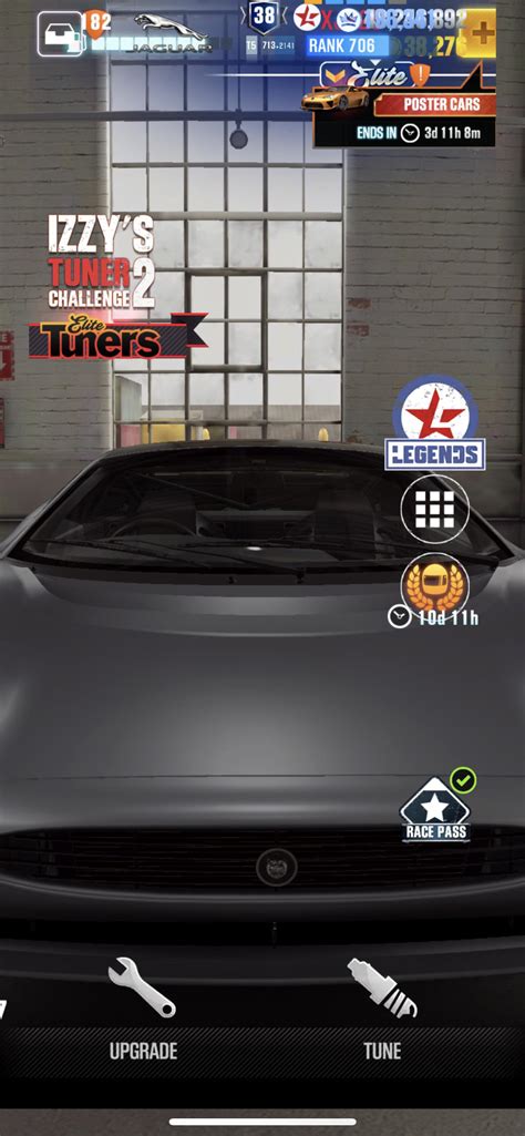 Vertical Csr🤔 R Csrracing2
