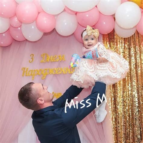 Marutali Копирайтер Я немного посидела пялясь в экран боялась открывать ⠀ Казалось бы что