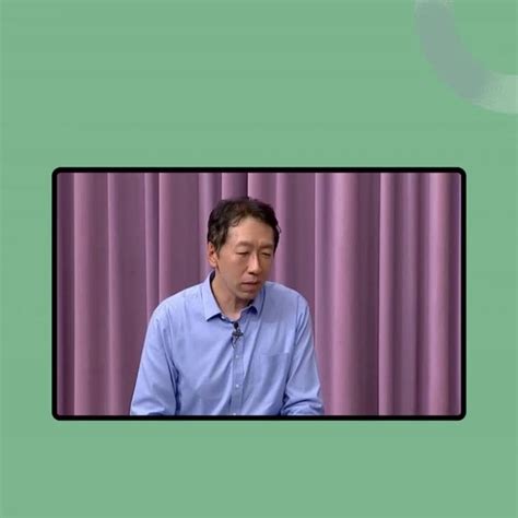 Syed Irtiza On Linkedin Leadership Andrewng Startups Decisionmaking Ai Founder Techfounders…