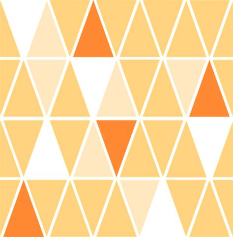 Download Pattern Texture Design Royalty Free Vector Graphic Pixabay