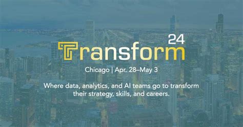 Krish Krishnan On Linkedin Chicago Data And Analytics Conference Tdwi