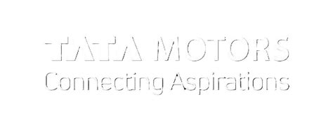 Narender Singh Pawar On Linkedin [hiring For] Deputy General Manager Production Powertrain