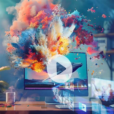 Youtube Shorts、instagram Reels、tiktokビデオの効率的な作成はopus Proで可能です。