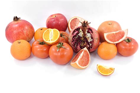 무료 사진 감귤 류 과일 자 몽 관화 석류 토마토 야채 건강 한 비타민 신선한