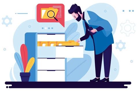 Saheli Chakraborty On Linkedin Qualityassurance Softwaretesting Userexperience Thinklikeauser