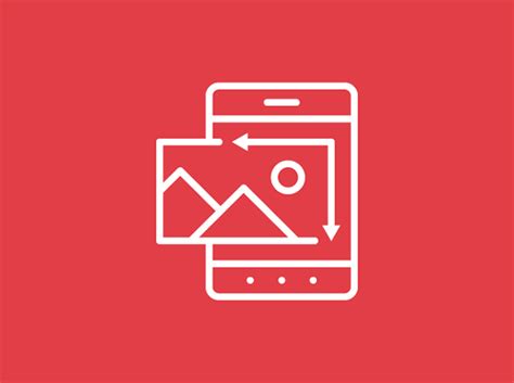 Building Scalable And Beautiful Angularjs Apps Part 5 Default Beauty And Great Mobile First