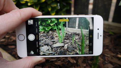 Top 5 IPhone Tricks To Make Life Easier InsideTechWorld