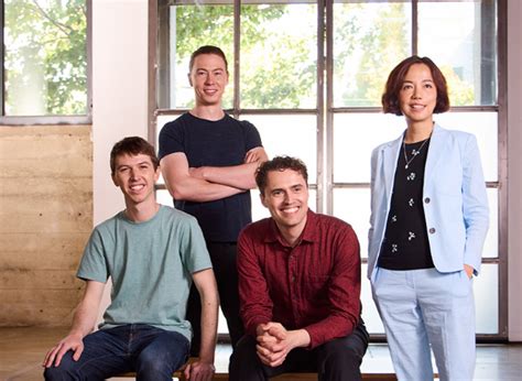 Introducing World Labs Radical Ventures