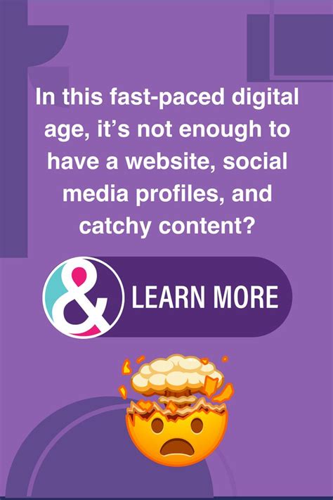 Learn More About Analytics Marketing Analytics Analytics Small Business Marketing