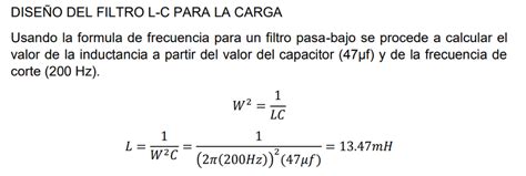Power Inverter Simulation With Simulink Simulación Inversor De Corriente Dc Ac En Simulink