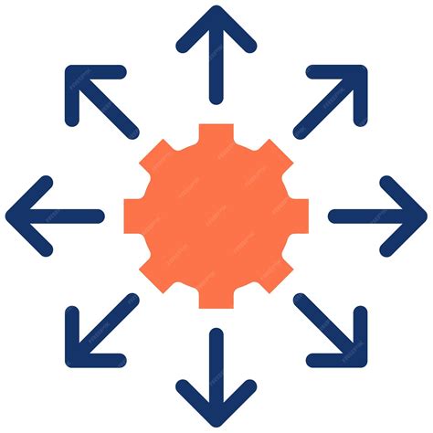 Premium Vector Scope Vector Illustration Premium Vector Scope Vector Illustration