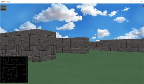 Github Y Devaray Casting Engine It Is A Flexible Open Source Game