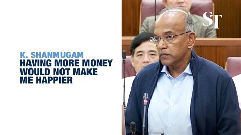 my empathy did not increasingly decrease as my houses got larger k shanmugam youtube