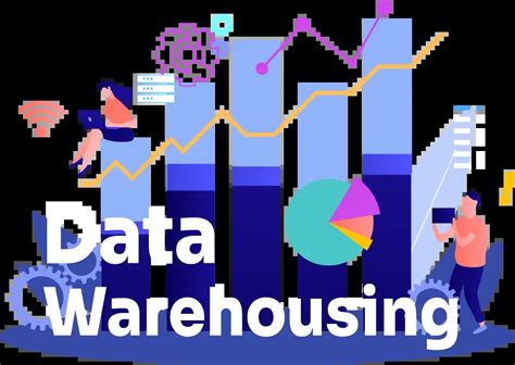 Github Madhurimarawat Data Warehousing This Repository Contains Practical Examples Of Data