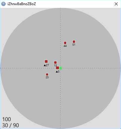 GitS FA External Radar V1 0 Downloads OldbabeHack Game Hacks Cheats