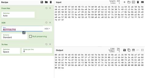 Github Xtekkytiktok X Argus Tiktok X Argus Analysis And Code