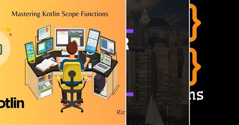 List Kotlin Curated By Elif Yurt Medium