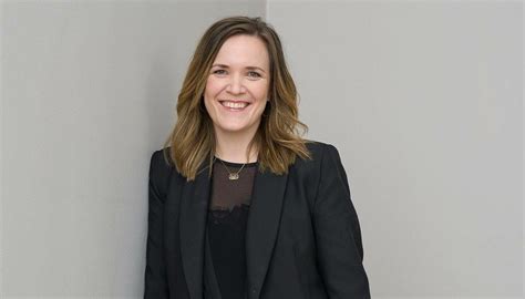 Sekundær Infertilitet Det Tok Sofie Fem år Si Det Høyt Kommentarer