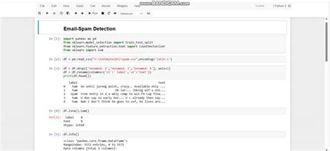 Lubdha Borole On Linkedin Internship Datascience Intern