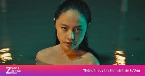 Điều Rima Thanh Vy Cần Không Phải Cảnh 18 Thừa Thãi Trong Cám Giải