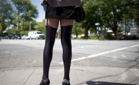 Filosof Det Er En Menneskeret At Tage Stoffer Og Sælge Sex