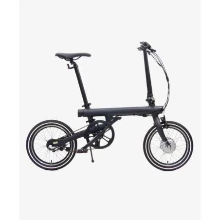Xiaomi Mi Smart Electric Folding Bike