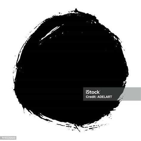 그런 지 튀는 배경 잉크 얼룩 디자인 스프레이가 배경을 비춥니다 격리 된 액체 얼룩 브러시 선을 페인트하고 텍스처를 떨어 뜨립니다 추상 벡터 일러스트레이션 0명에 대한 스톡