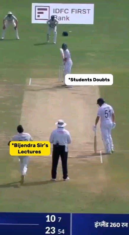 Bijendra Kumar Bijendrasirchemistry • Instagram Photos And Videos