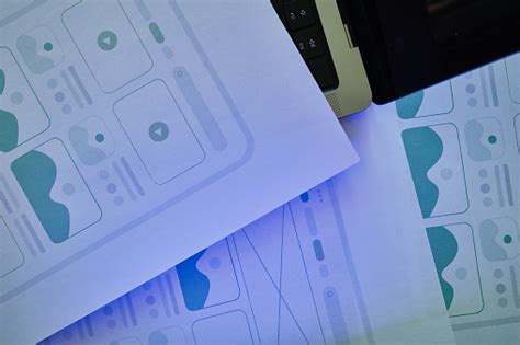 ux 웹 사이트 디자인 와이어 프레임 스케치 프로토 타입 프레임 워크 레이아웃 미래 디자인 프로젝트 uiux 사용자 인터페이스