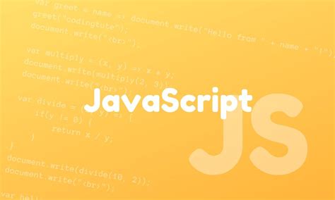 Javascript Map Function Rcodingtute