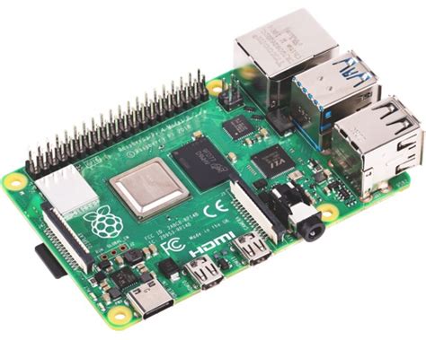 Pi Day Pi Fection Embracing Raspberry Pi Creativity And Community Pishop Blog