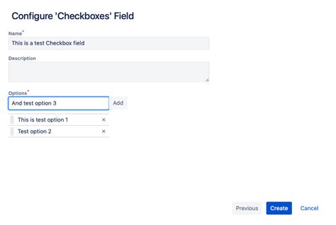 How To Add A Checkbox Todo In Jira Description Smart Checklist Blog