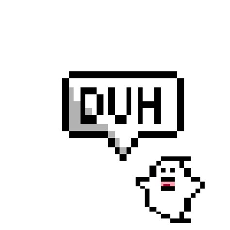 Hello Sunshines Gallery Pixilart