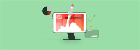 Ddos Attacks Main Types And Modern Protection Techniques Apriorit