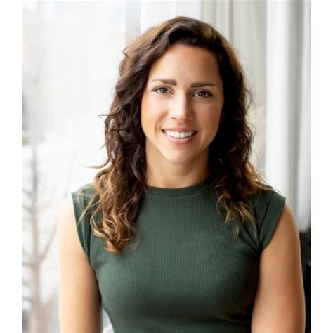 Meet Lisa Hoeppner Your Local Real Estate Executive