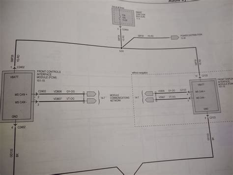 Radio Upgrade Question Ford Truck Enthusiasts Forums