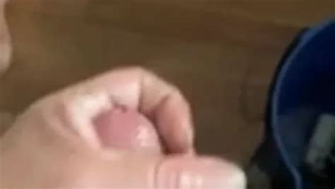 Fuzzy Bälle Xhamster