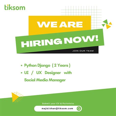 Fareeha Fayyaz On Linkedin Majid Khan Lodhi Is Hiring