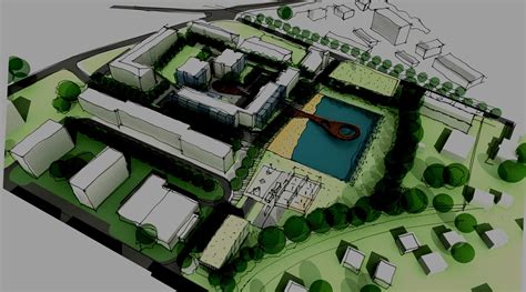 Development Compass Real Estate Investments