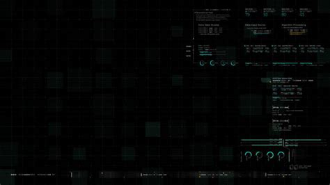 400 Source Code Stock Illustrations Royalty Free Vector Graphics And Clip Art Istock