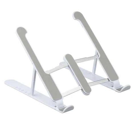 Підставка для ноутбука P1 Біла фото відгуки характеристики в інтернет магазині Rozetka від