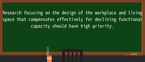 【英语单词】彻底解释“compensate”！ 含义、用法、例句、如何记忆 おもしろい英文法