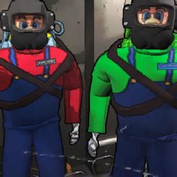 Modpack Thunderstore The Lethal Company Mod Database