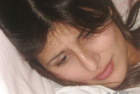 Most Beautiful Indian Girl 8 Porn Pictures Xxx Photos Sex Images