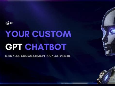 Knowledge Base Custom Gpt Chatbot Upwork