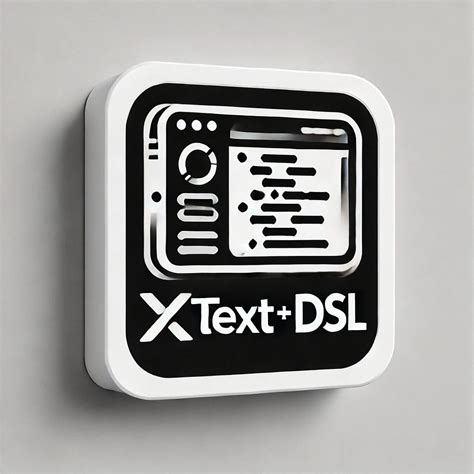 Building A Dsl Domain Specific Language With Xtext — Part Ii — Implement A Websocket Based