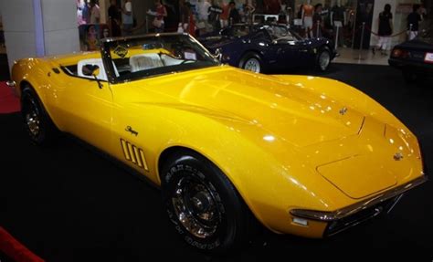 동대문구 답십리 답십리동 자동차 유리 썬팅 차유리 경보기 중앙자동차유리 네이버 블로그